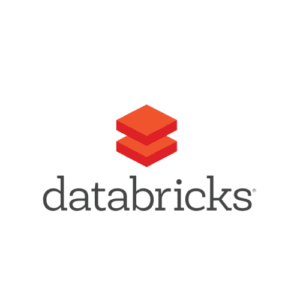 About Us & Our SaaS Management Leadership Team | Productiv