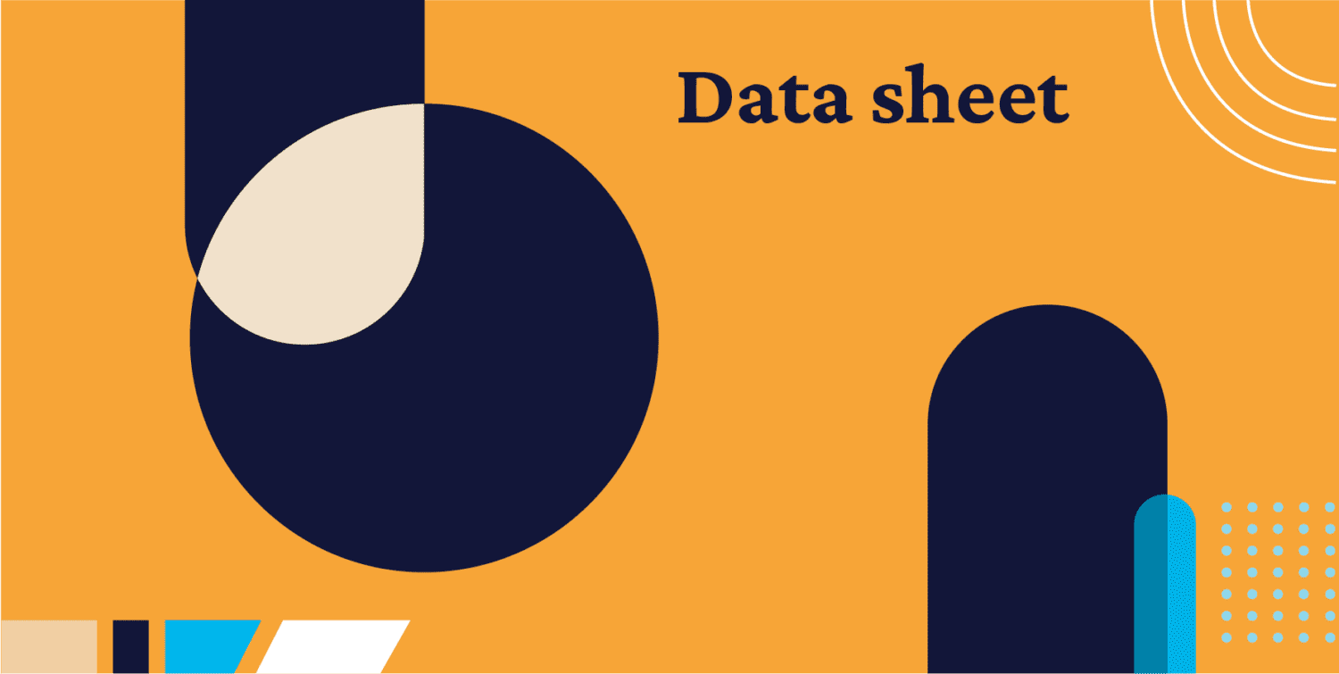 Data Sheet: Productiv + Zoom - Productiv