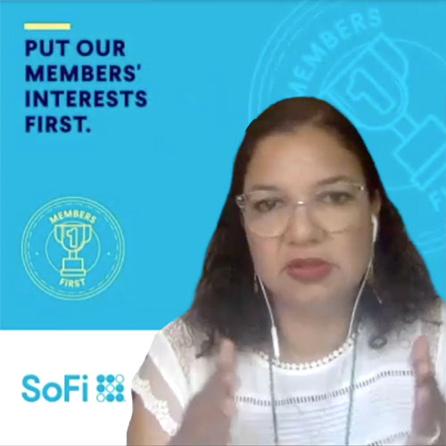 Navigating Modern Procurement: Fireside Chat with Maria Centeno - Productiv