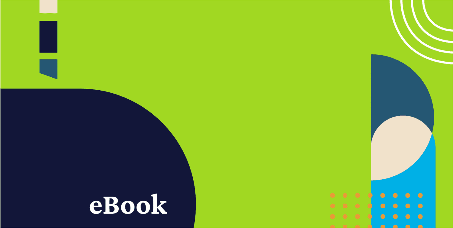 Modern Procurement Models with 3 Leaders - Productiv