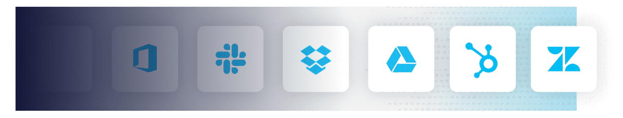 5 Shadow IT Stats That Businesses Should Know in 2024