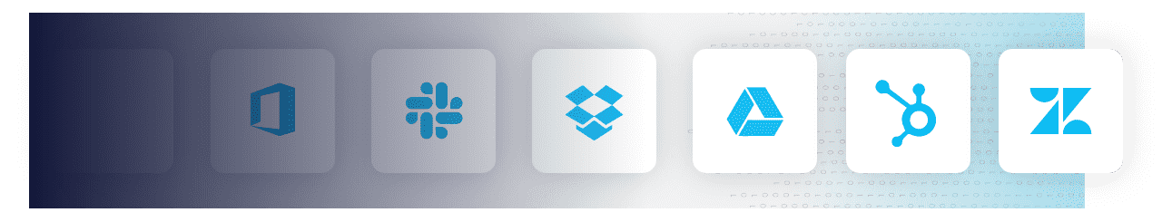 5 Shadow IT Stats That Businesses Should Know in 2024