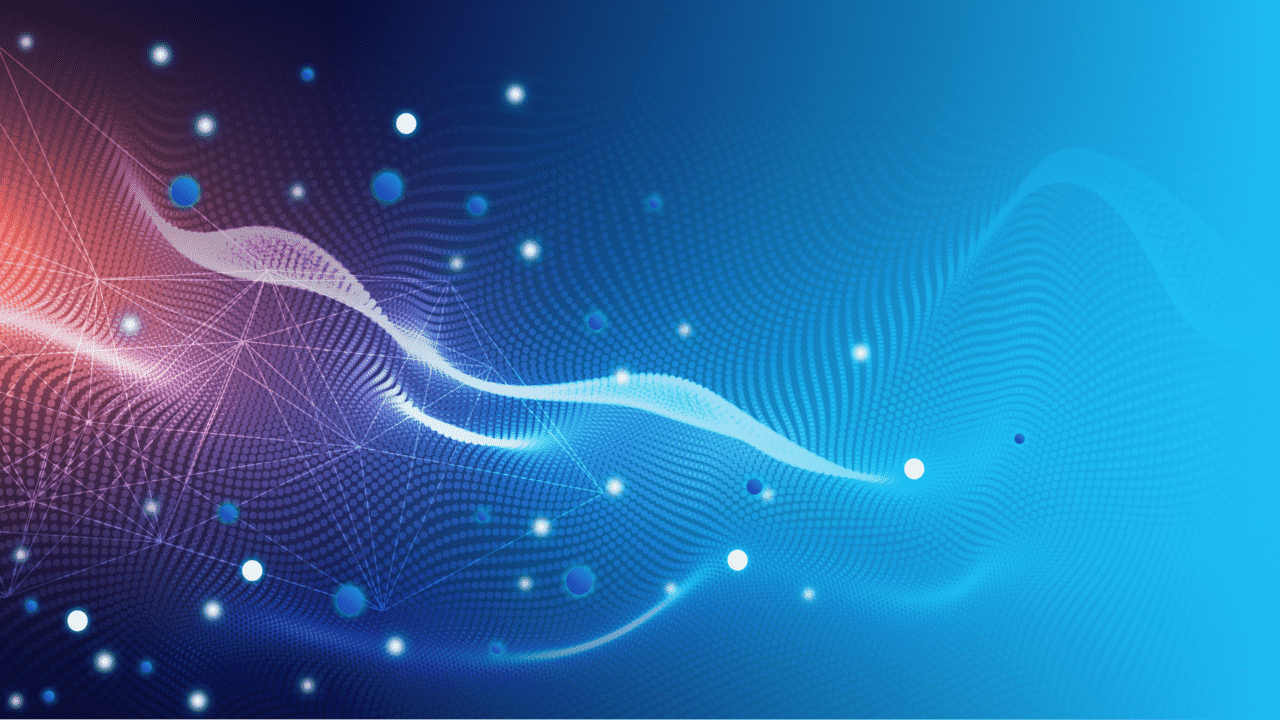 5 Shadow IT Stats That Businesses Should Know in 2022