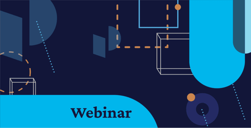SaaS Procurement: Reduce Risk & Optimize Costs | Productiv SaaS Procurement: Reduce Risk & Optimize Costs | Productiv