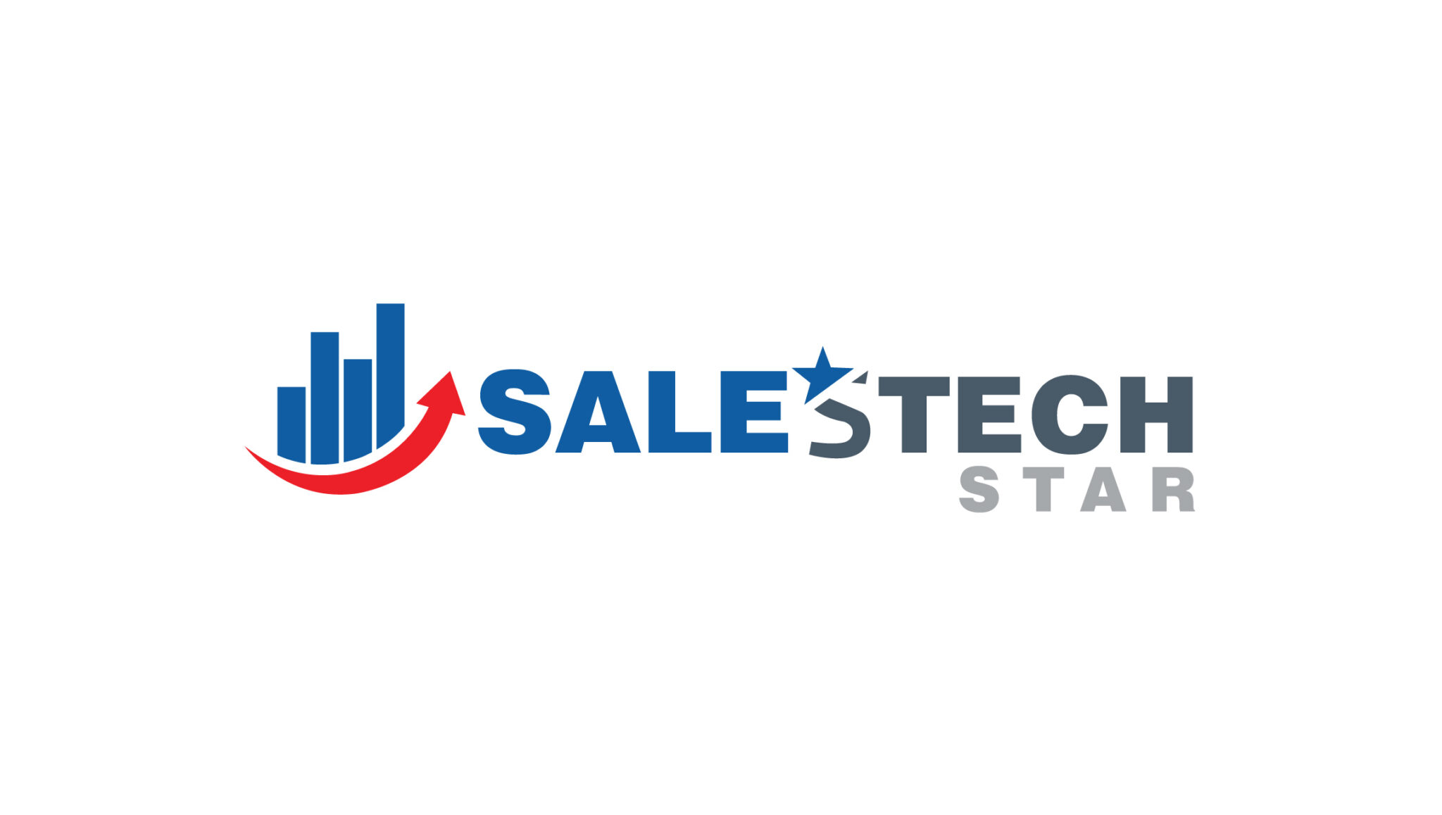 SalesTechStar interview with Miles Kirkpatrick, CRO at Productiv