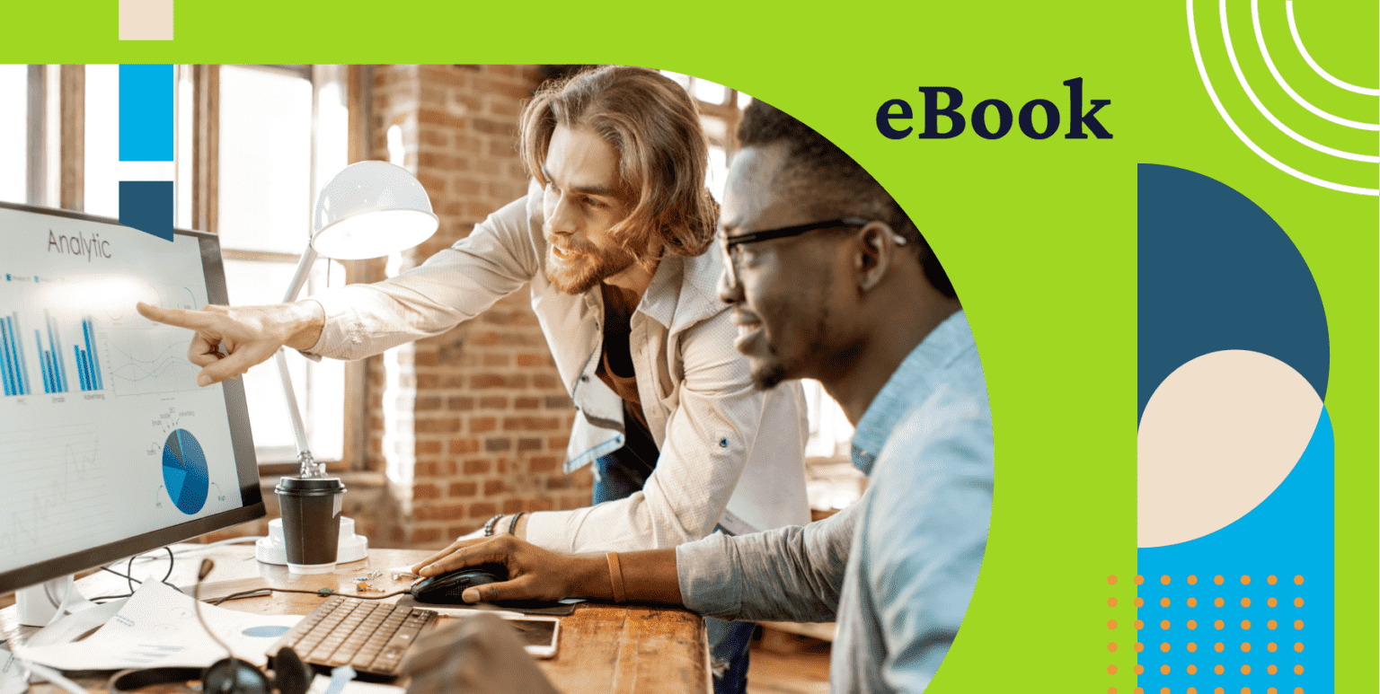 Procurement’s Guide to SaaS Cost Optimization - Productiv