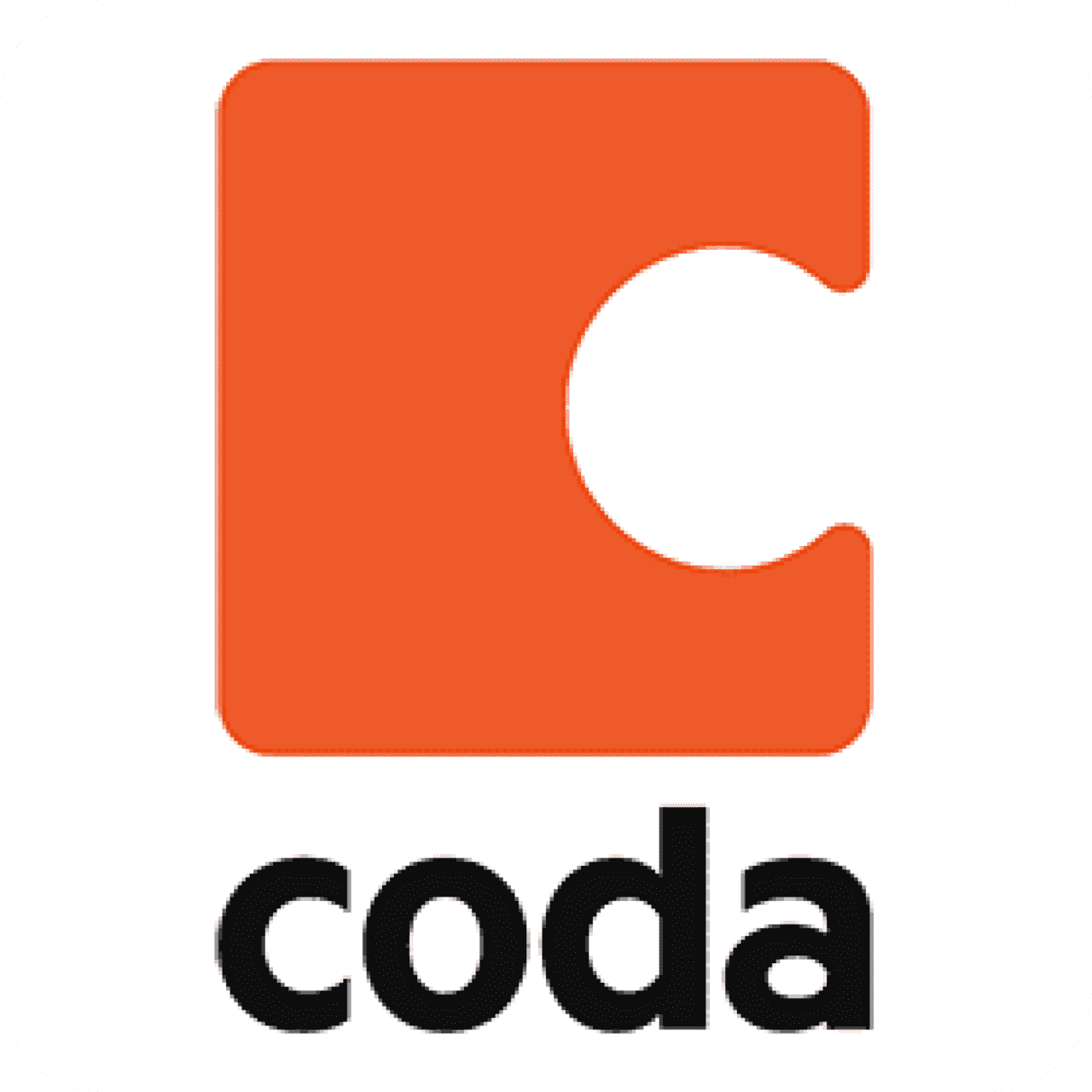 SaaS Intelligence Platform Integrations | Productiv