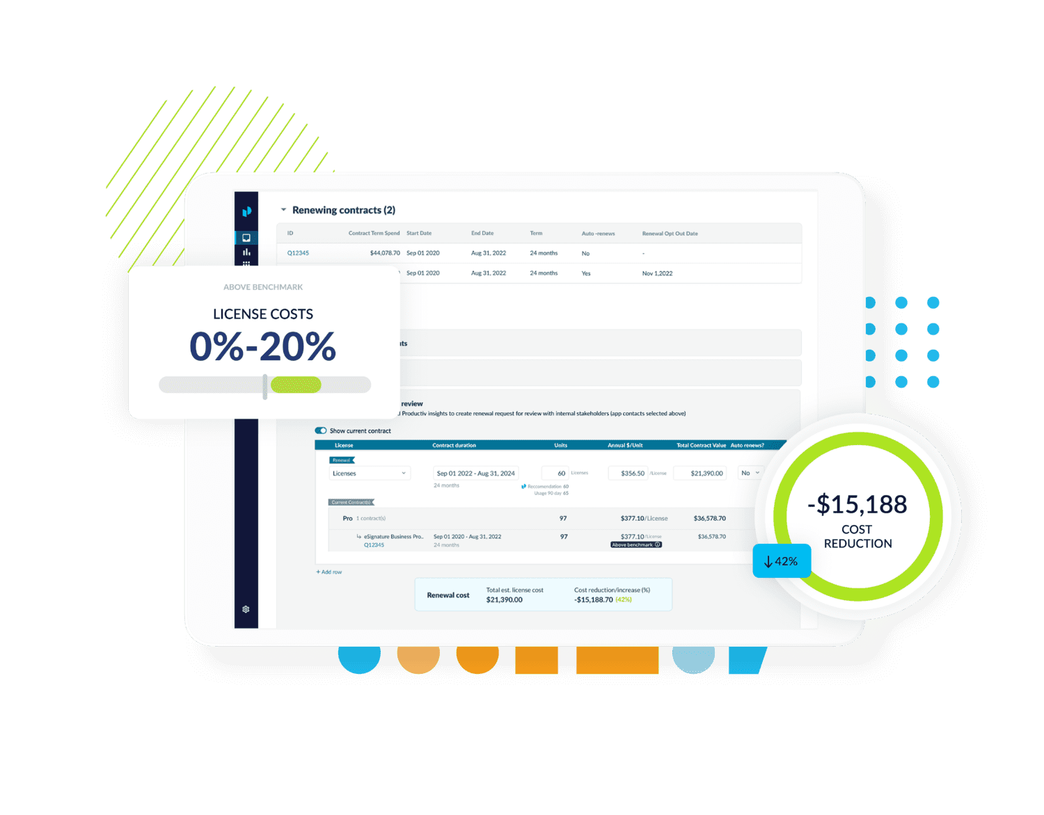 Software procurement reimagined: Minimum friction, maximum value