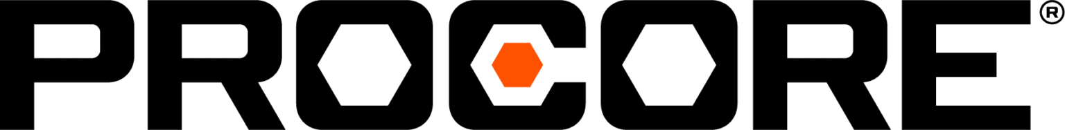 Contact Us - Productiv