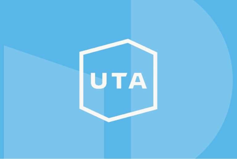 Productiv workflows: See United Talent Agency (UTA)’s case study