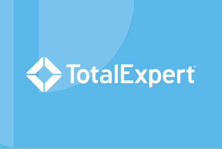 Purchase Workflows: Total Expert Case Study - Productiv