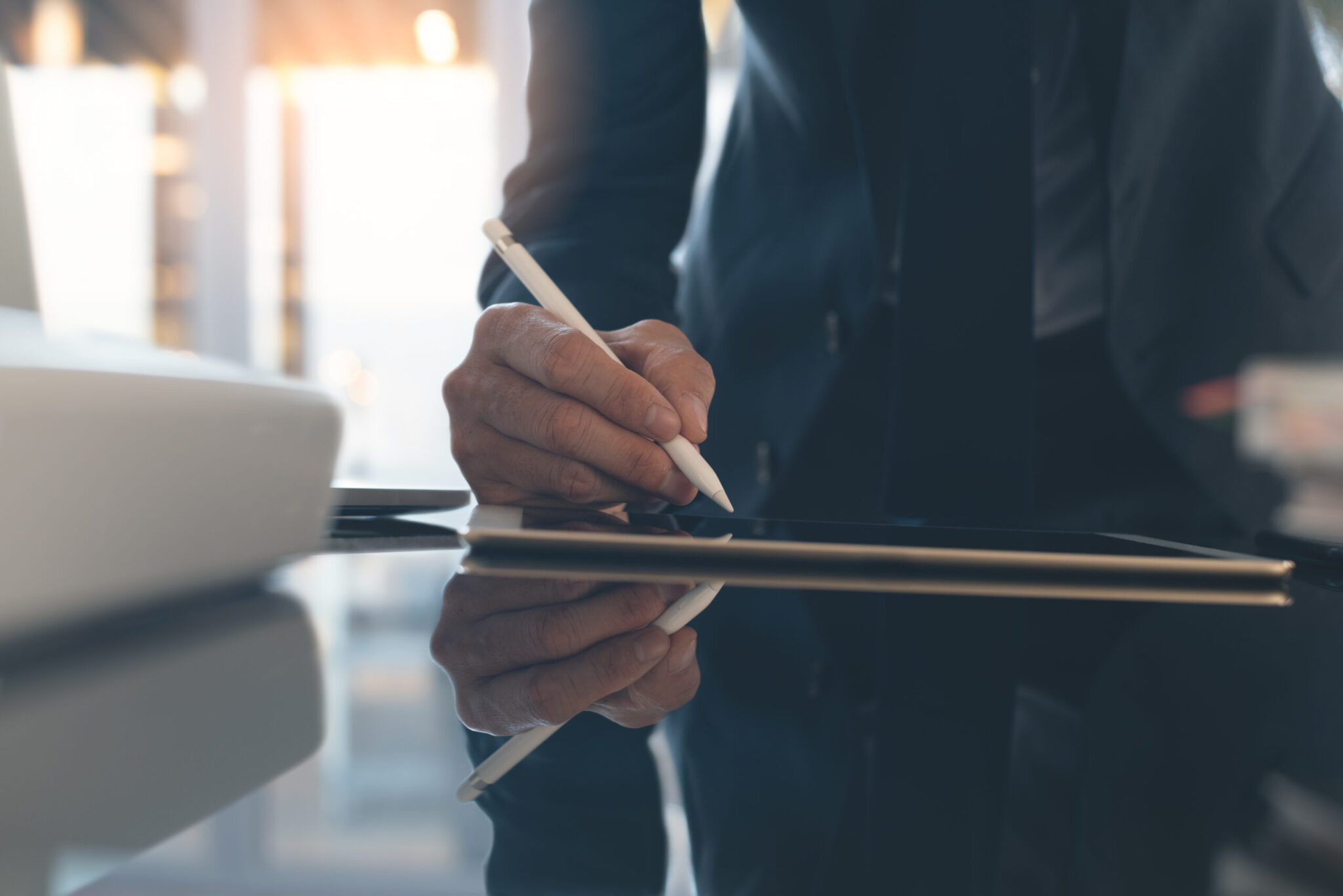 Optimize your contract management with these key best practices