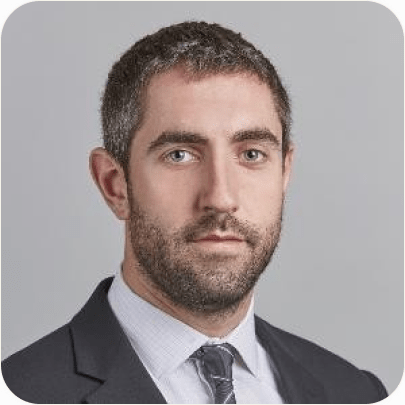 About Us & Our SaaS Intelligence Company | Productiv