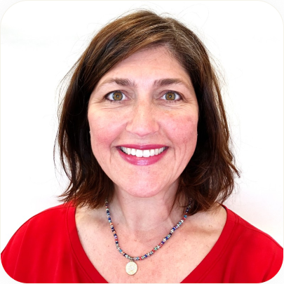 About Us & Our SaaS Intelligence Company | Productiv