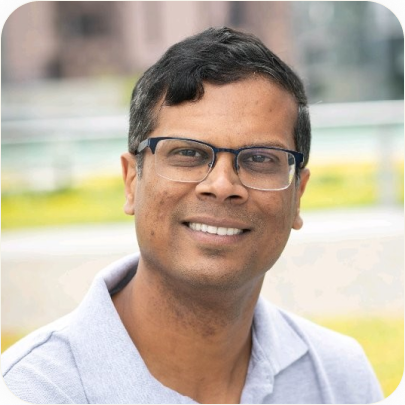 About Us & Our SaaS Intelligence Company | Productiv