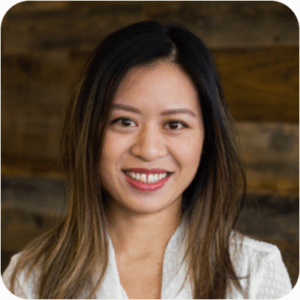 About Us & Our SaaS Intelligence Company | Productiv