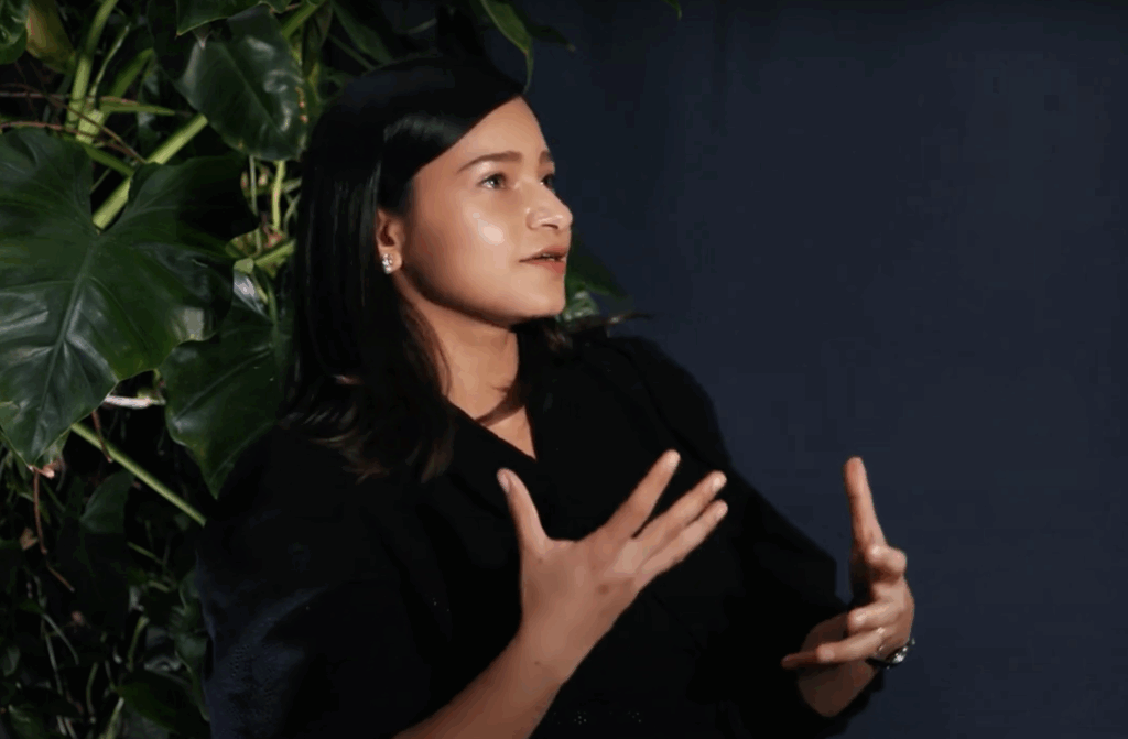 Master Service Agreement (MSA) vs. SLA: What’s the difference?